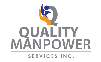 Quality Manpower
